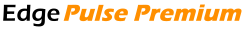 Edge Pulse Premium